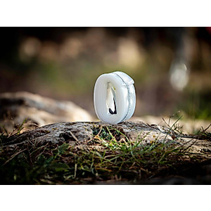 Schwalbe Unisex Adulto Camera D'aria Aerothan 28 '' Race/Endurance Sv16e, Trasparente, Taglia unica, 10400423