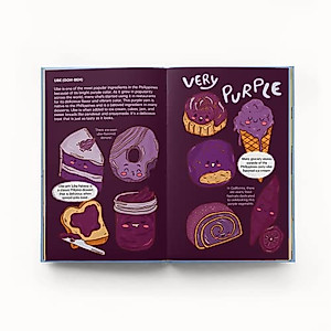 A Very Asian Guide to Filipino Food