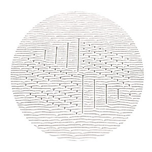 Anti Oxidant Bed Mattress Cal King Size