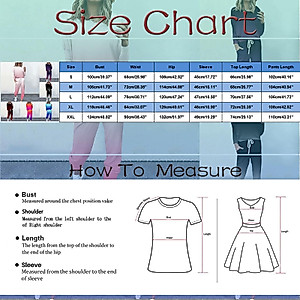 JMMSlmax Sweatsuit for Women 2 Piece Set Women's Casual Outfit Long Sleeve Crewneck Pullover Tops and Long Pants Tracksuit