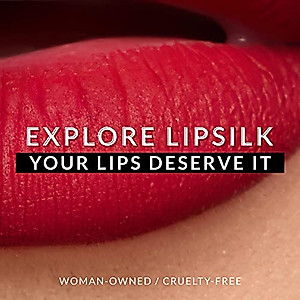 K7L Nude Brown Lipstick Crayon - Matte - Bambi