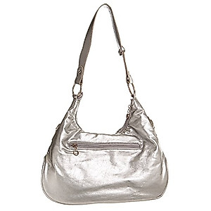 Handbags For All Crossbody Hobo Shoulder Handbag