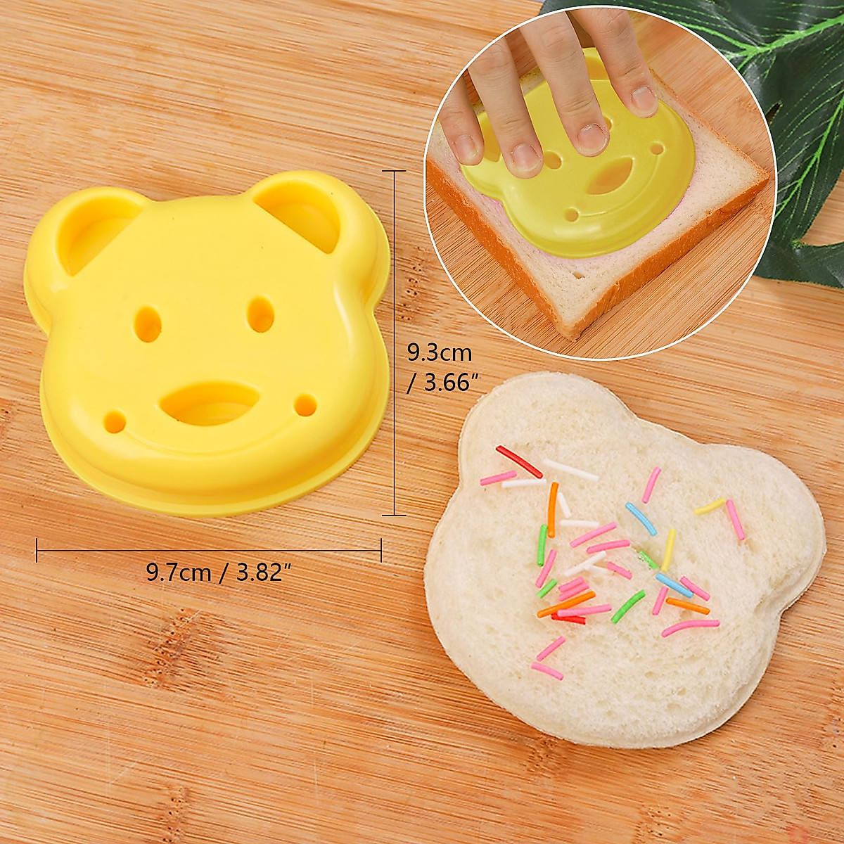 Montessori Kitchen Tools for Toddlers, Kids Knife Set for Real Cooking,Serrated Edges Plastic Knives,Peeler, Crinkle Cutter,Toddler Chef Knife Set(6 Pcs)