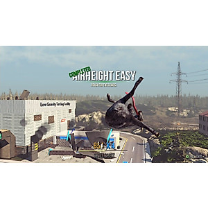 Goat Simulator - The Bundle PS4