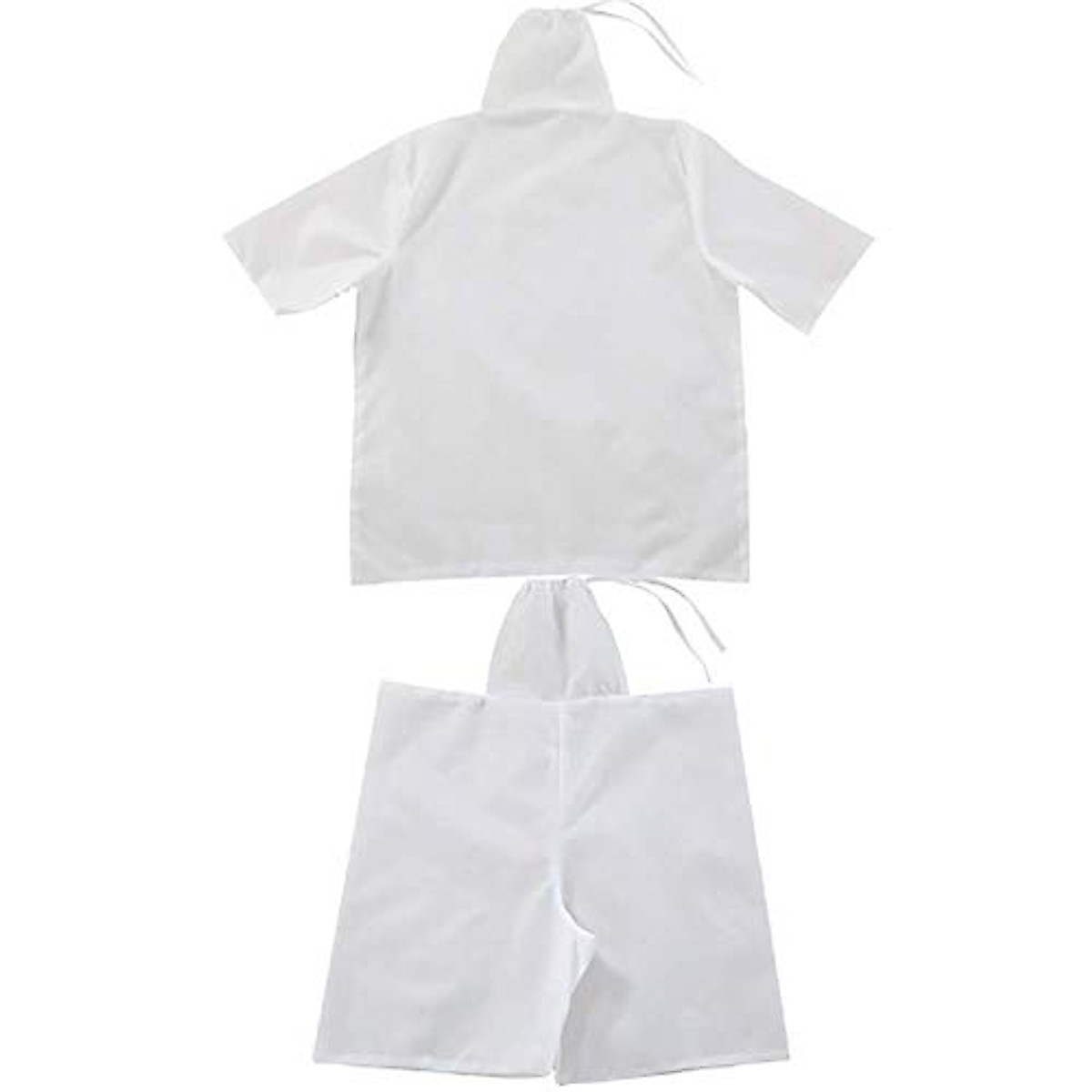 FuTaiKang Drying Bag, Drying Clothes by Blow Dryer, Clothes Drying Rack Help You Quickly Dry Clothes on Cloudy, Rainy or Traveling