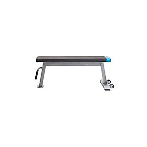 ProForm Carbon Strength Flat Bench
