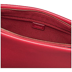 Furla(フルラ) Shoulder Bag, Fragola h (1007-TJ900)