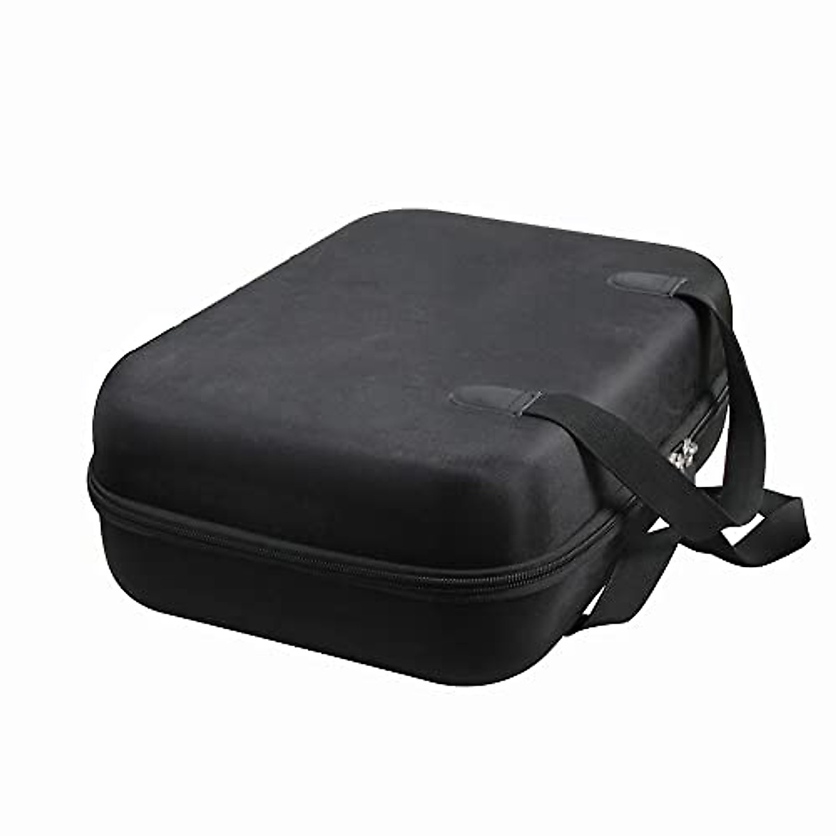 Hermitshell Hard Travel Case for Ryobi P747 18-Volt ONE+ Dual Function Inflator + Battery + Charger