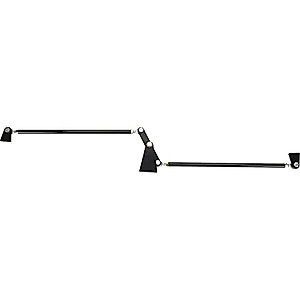 Universal Watts Link