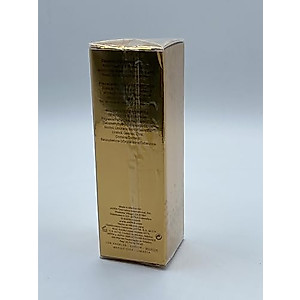 Jafra Reflections Radiance for Women Eau de Toilette 1.7fl oz