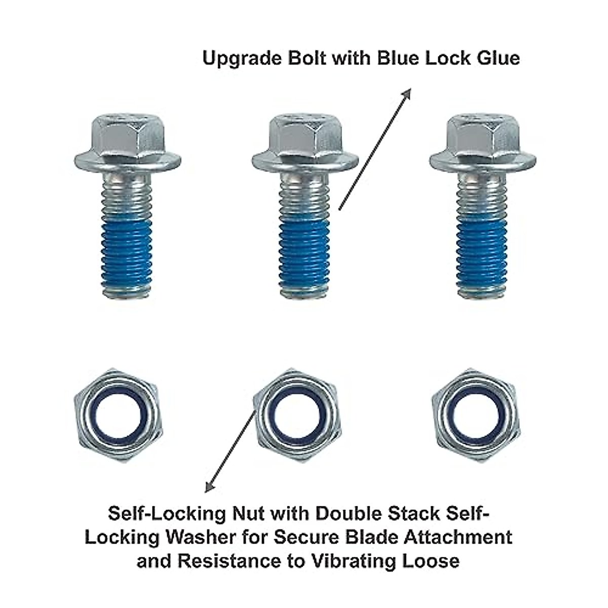 SPKLINE 4 Inch Wide SDS-Plus Floor Scraper Tile & Thinset Scaling Chisel SDS-Plus Shank 4" x 10" Thinset Scraper Adhesives Remover Wall Scraper Fits SDS-Plus Rotary Hammers and Chipping Hammer Drills