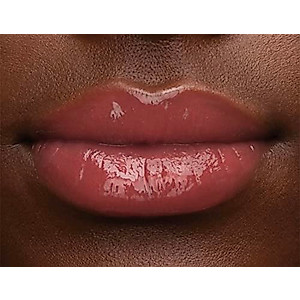 Lip Injection Power Plumping Lip Gloss