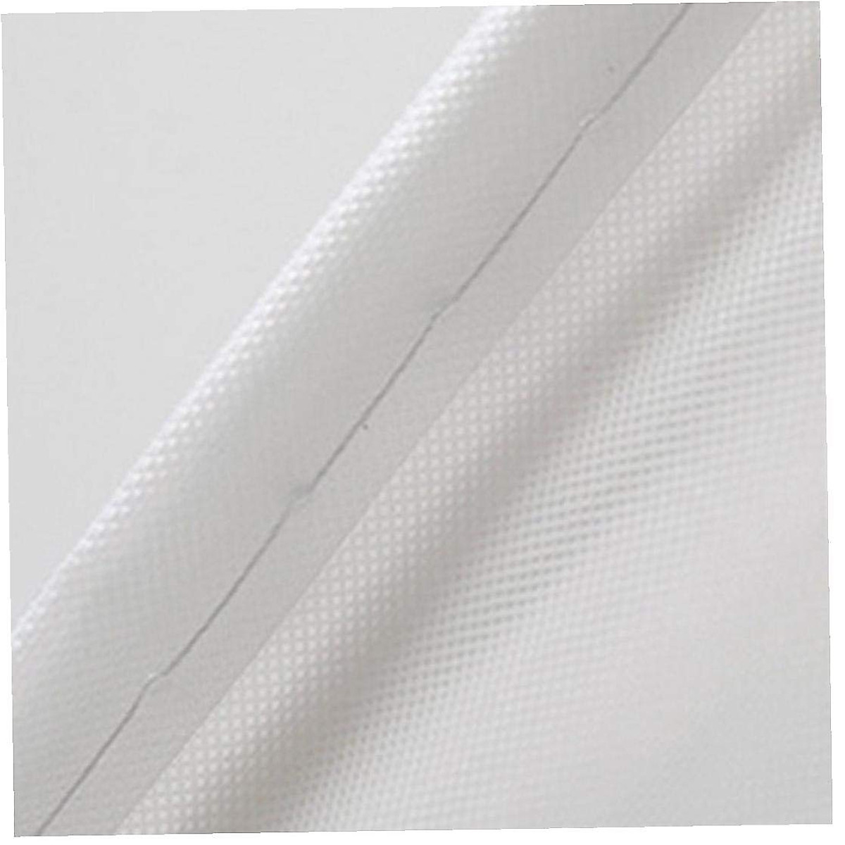 AMOYER 1pc Fridge Dust Cover Waterproof Cotton Washing Machine Top Dust Cover Universal Refrigerator Microwave Oven Decor Storage Bag