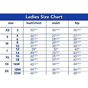 Guy Harvey Women's Long Sleeve Performance Sun Protection Shirt UPF 50+, Sachet Pink, Large