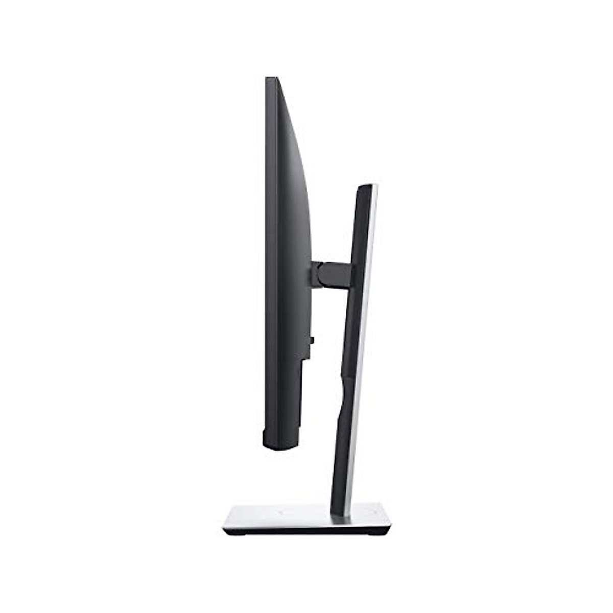 Dell P2319H 23IN LED LCD MON 19X10