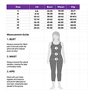 Women's Plus Size Summer Casual Sleeveless Dresses Polka-Dot Floral Scoop Neck Dress-Bigdot-Navy-1X