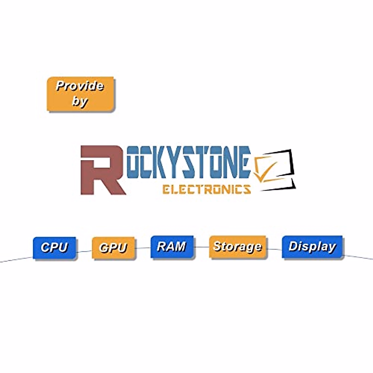 Acer Aspire 5 Slim Laptop, 15.6" Full HD IPS Display, 11th Gen Intel i3-1115G4 Upto 4.1GHz (Beat i5-1035G4), WiFi 6, Amazon Alexa, Windows 11 S(8GB|1TB SSD)