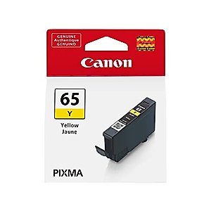 Canon CLI-65 Y AMR