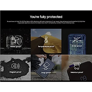 Samsung Evo Plus microSD SDXC U3 Class 10 A2 Memory Card 130MB/s with SD Adapter 2021 (128GB)