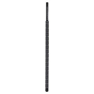 Bosch 2603001019 Depth Stop of Plastic 8.27In
