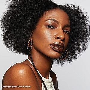 MILK Makeup Bionic Glow Hydrating Liquid Illuminator - Reality - 0.91 FL OZ