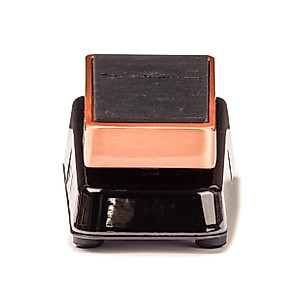 Dunlop Joe Bonamassa Signature Cry Baby Wah Wah