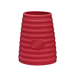iSi North America Silicone Sleeve for Gourmet Whip, 1 Quart