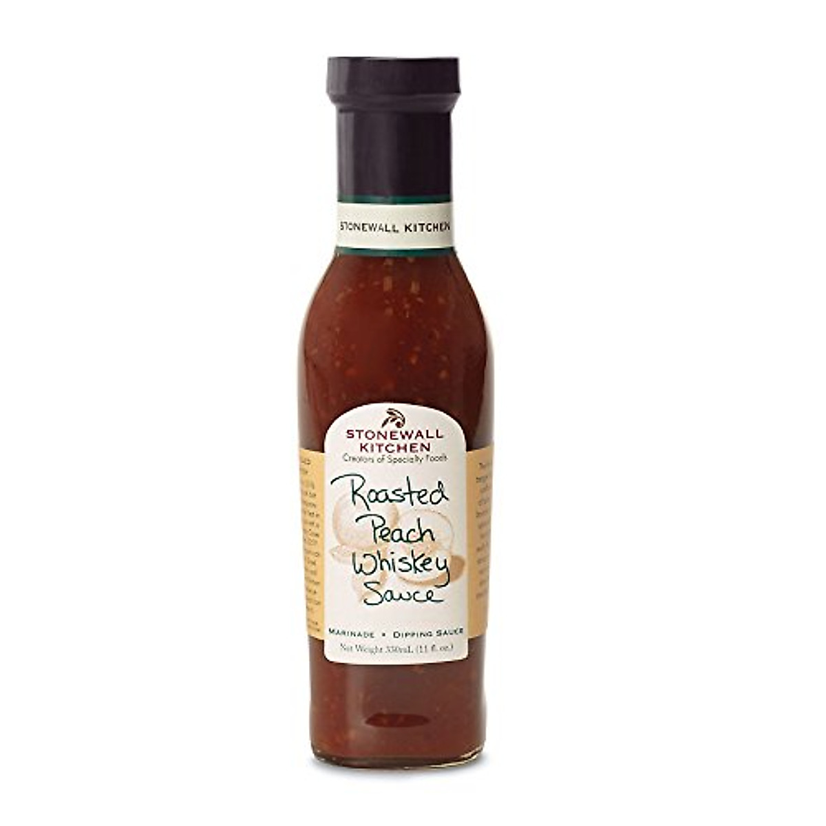 Stonewall Kitchen Favorite Flavors Gift (9 pc)