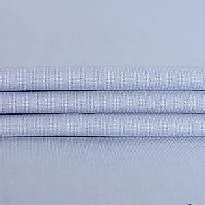 Gollnwe Men's Long Sleeve Slim Fit Casual Shirts Contrast Collar and Convertible Cuffs Dress Shirt Grey XL