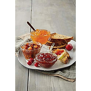 Harry & David Classic Recipe Pepper & Onion Relish (26 Ounces)