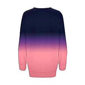 cardigan sweaters duster blue plaid shirt women long sleeve mens jackets womens jacket halloween dress henley jackets for women outfits 2023 long batwing sleeve plus size formal dresses for women