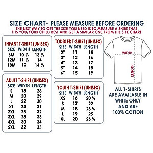 Spiderman birthday shirt, Spiderman birthday tshirt Spiderman family shirts, Spiderman theme party shirts, Spiderman matching shirts, Spiderman tshirt