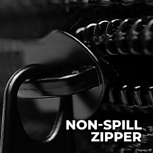 Little & Lourdes Wet Bags, Waterproof Dry Bags for Pool, Wet Swimsuits, Gym Sweaty Clothes, Baby Cloth Diaper Bags, Travel Bags, Washable, Reusable, Swimming Equipment Bags (Wash me)