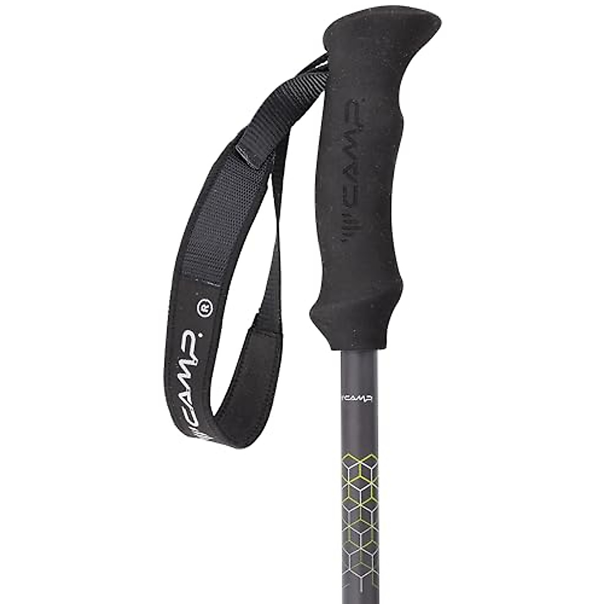 Backcountry Carbon 2.0