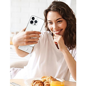 RORRY Mini Portable Charger for iPhone,5000mAh Small &Ultra-Compact 15W PD Fast Charging Power Bank Compatible with iPhone 14/13/12/11/XR/X/8 and Apple Watch Series 9/Ultra2/8/Ultra/7/6/5/4/3/SE