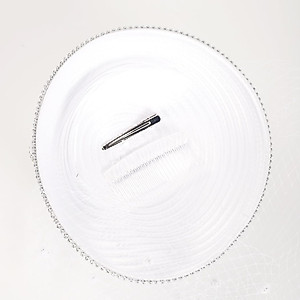 Fascinators Hat for Ladies Church Derby Dress Wedding Hats Veil Feather Cocktail Headband (White)