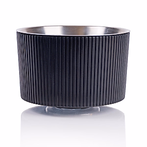 Brod & Taylor Pour Over Coffee Dripper