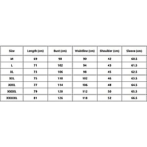 Men Plaid Long Sleeve Button Down Shirts Striped Lightweight Slim Fit Shirt Classic Stylish Business Dress Shirts (Dark Blue,X-Large)