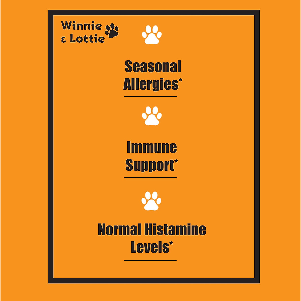 Natural Allergy Relief for Cats | Supports Allergy & Itch Relief for Cats | Cat Allergy | Cat Itch Relief | Cat Itchy Skin Relief | Cat Allergy Relief for Cats | Cat Supplements & Vitamins | 1 fl oz