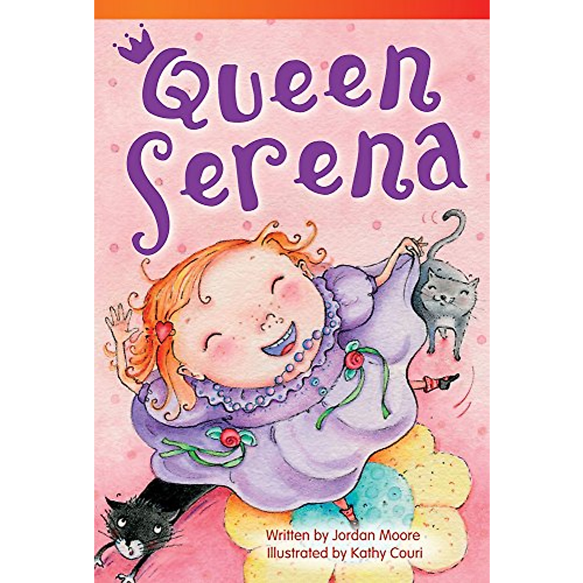 Teacher Created Materials - Literary Text Collection - 30 Book Set - Grade 3 - Guided Reading Level M - Q