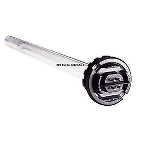LSE Lighting 602805 UVC Lamp for Trojan IHS12-D4