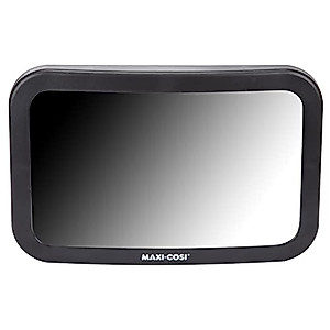 Maxi-Cosi Back Seat Mirror