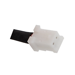 Replacement Battery for EPPENDORF Multipette E3 Multipette E3x Repeater E3 Repeater E3x Stream Xstream Part NO 4986 602.009