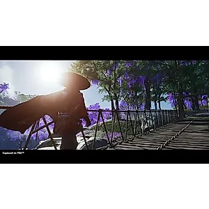 PlayStation, Ghost Of Tsushima Director's Cut (PS5)