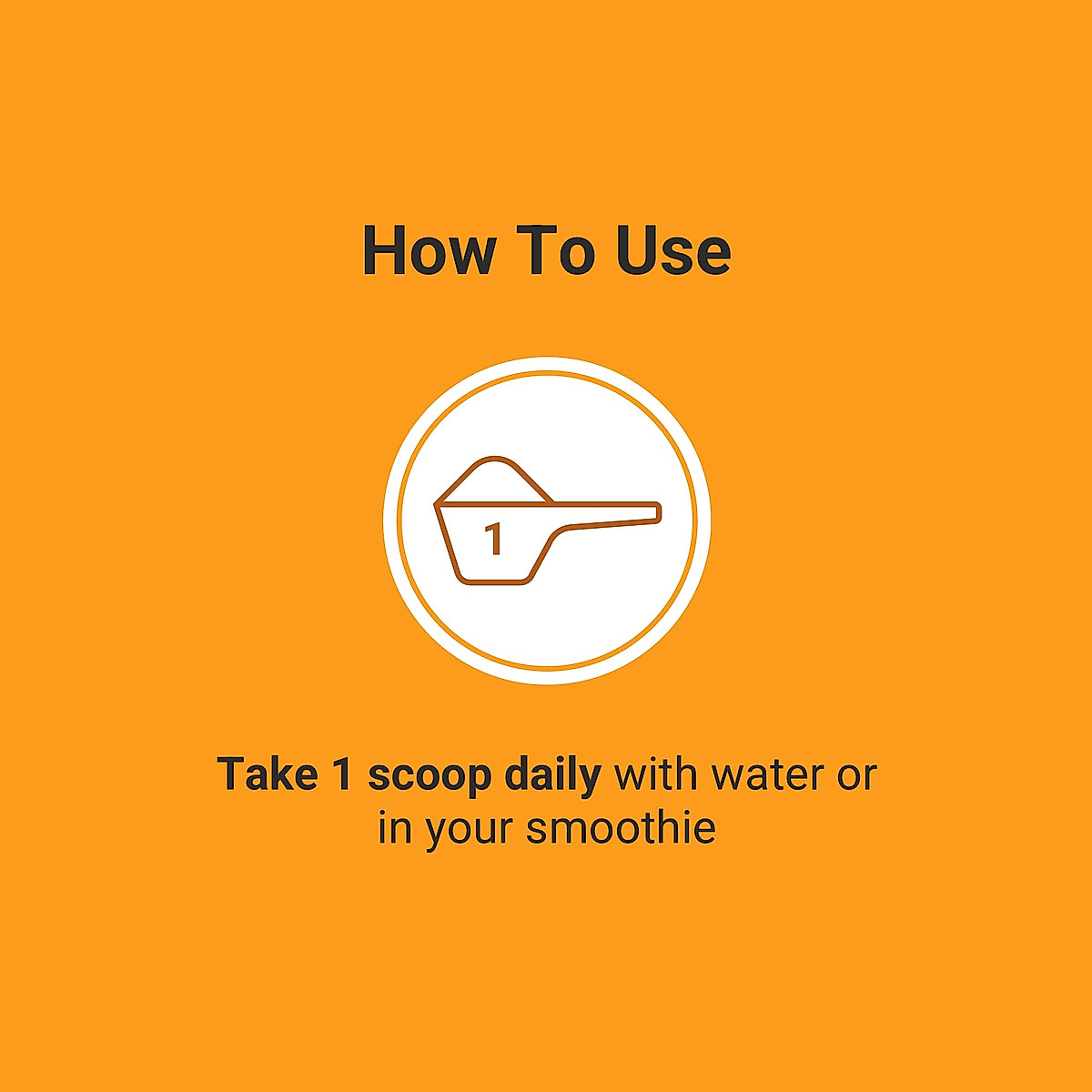 ACTIVATEDYOU Morning Complete Daily Wellness Greens Superfood Drink Mix for Gut Health w/Prebiotics, Probiotics, Antioxidants, Green Superfoods, 10 Billion CFUs, 30 Servings (Citrus)