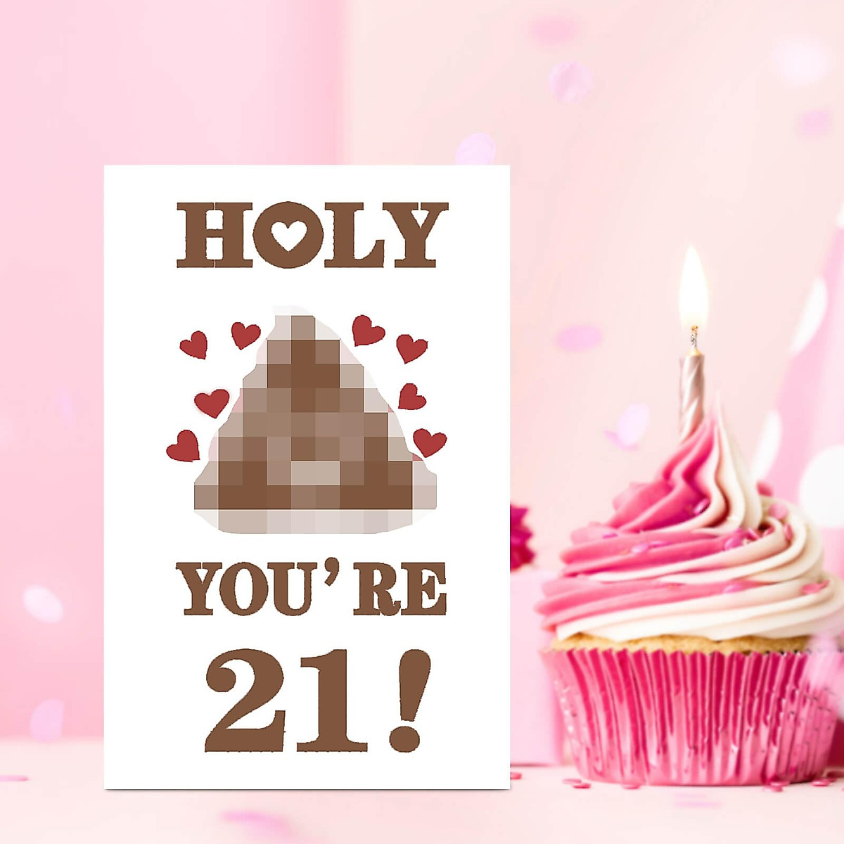 2024 21st Birthday Gifts For Her, 2003 21st Birthday Gifts For Women, 21st Birthday Gifts, 21st Birthday Gift Ideas, Wine Glass 21st Birthday, 21st Birthday Gifts For Daughter, Friend, Female