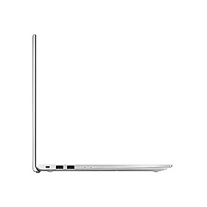 ASUS Vivobook 17.3 Inch Laptop, Intel Core i5 1035G1 (4 core), 40GB RAM, 1TB SSD, Intel UHD Graphics, Wi-Fi 5, Bluetooth, HDMI, Windows 11 S or Windows 10, Bundle with JAWFOAL