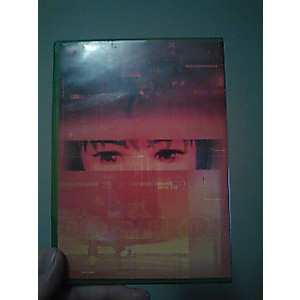 Xbox Dead or Alive 1 Ultimate