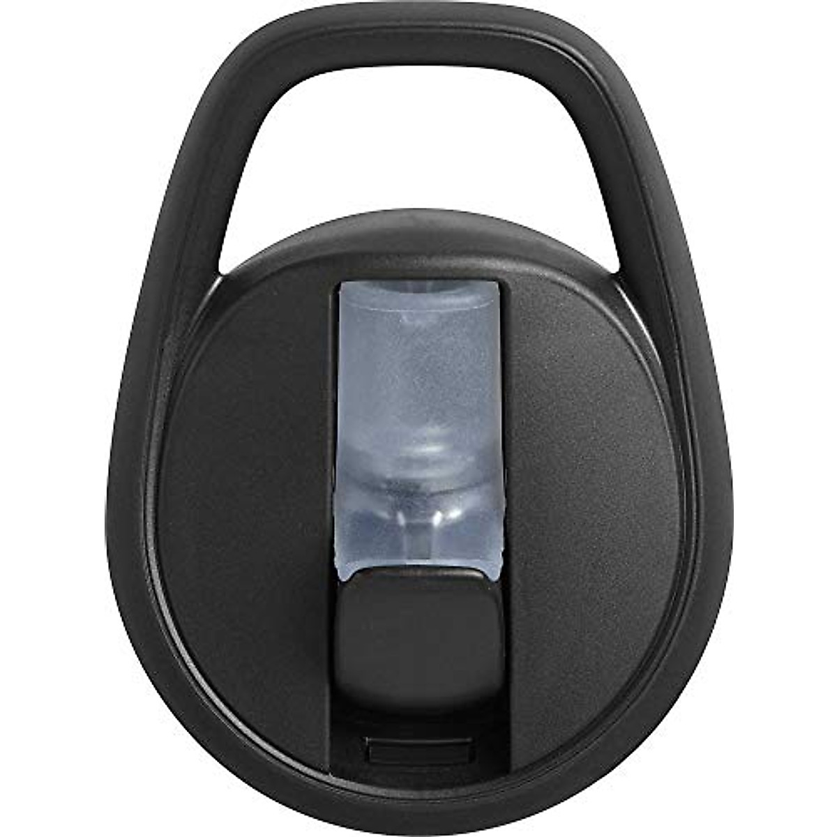 CamelBak eddy+ BPA Free Water Bottle, 20 oz, Dotted Floral