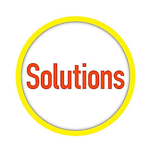 Tetra Water Clarifier, Aquarium Treatment Solution, 8.45 oz (24-Pack), Clears Cloudy Aquarium Water, Safe to Use with Fish and Plants, for Fresh Water